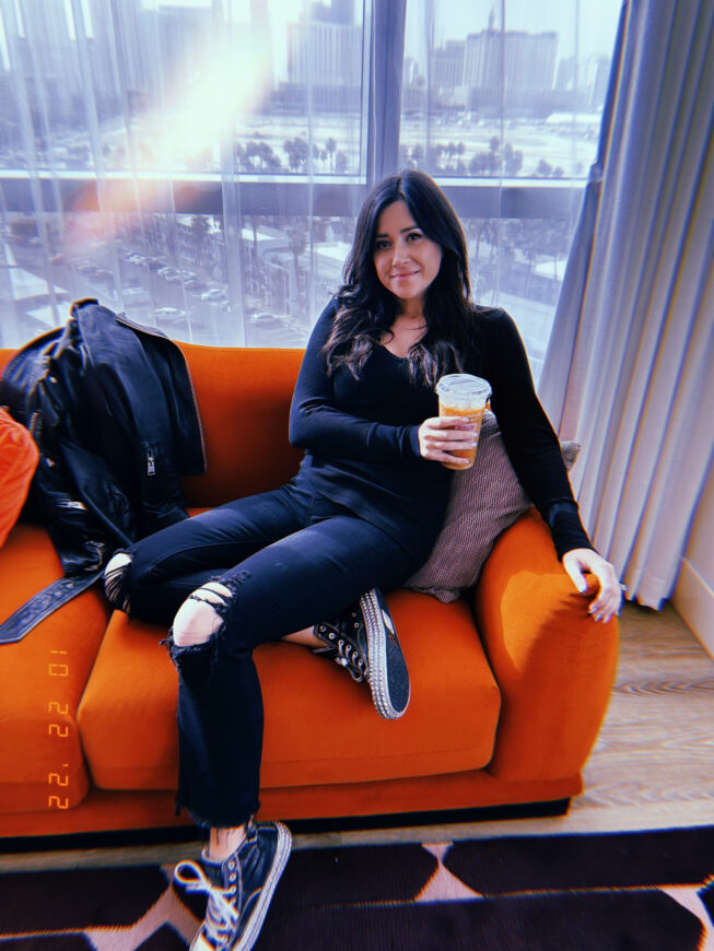 Concert Style 101: The Ultimate Fashion Guide for Concerts & Festivals