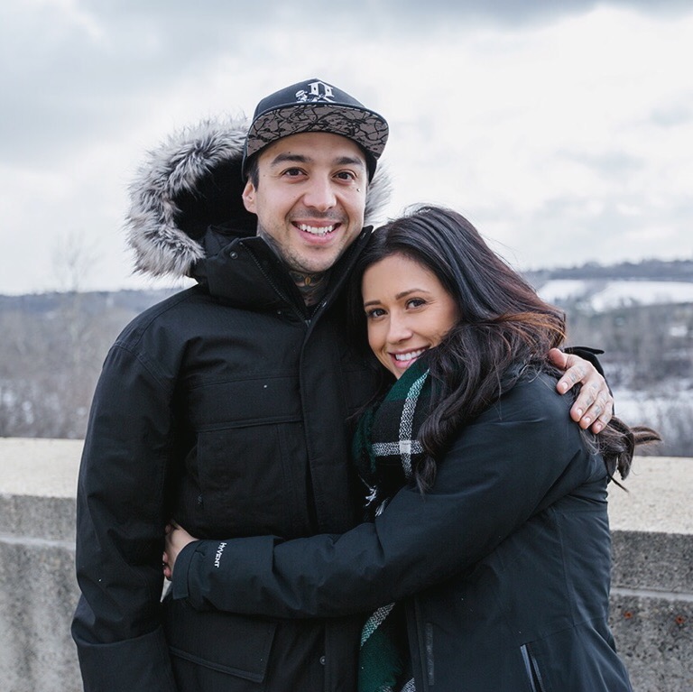 Concert Style 101: The Ultimate Fashion Guide for Concerts & Festivals