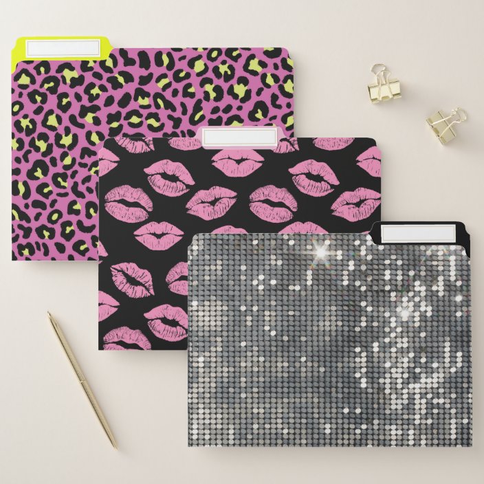 FUN RETRO HIDDEN BOOKSHELF BOARD GAMES