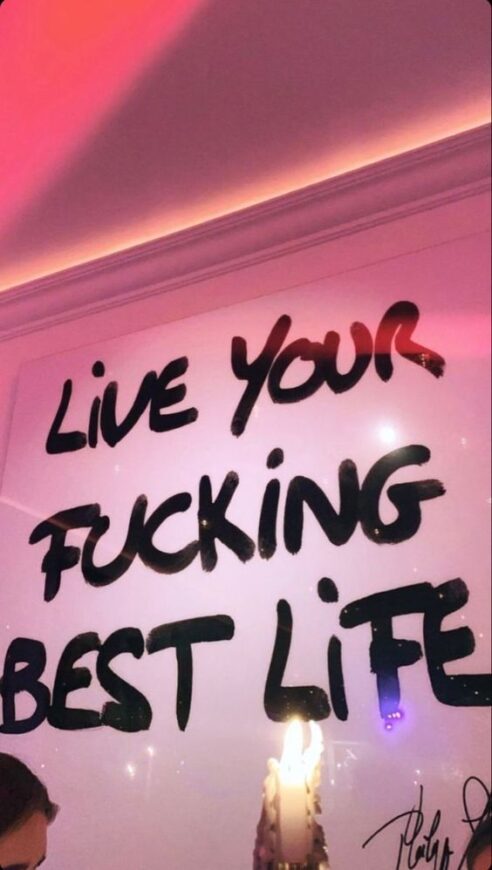 GRUNGE AESTHETIC: SAVE THESE QUOTES AND PHOTOS