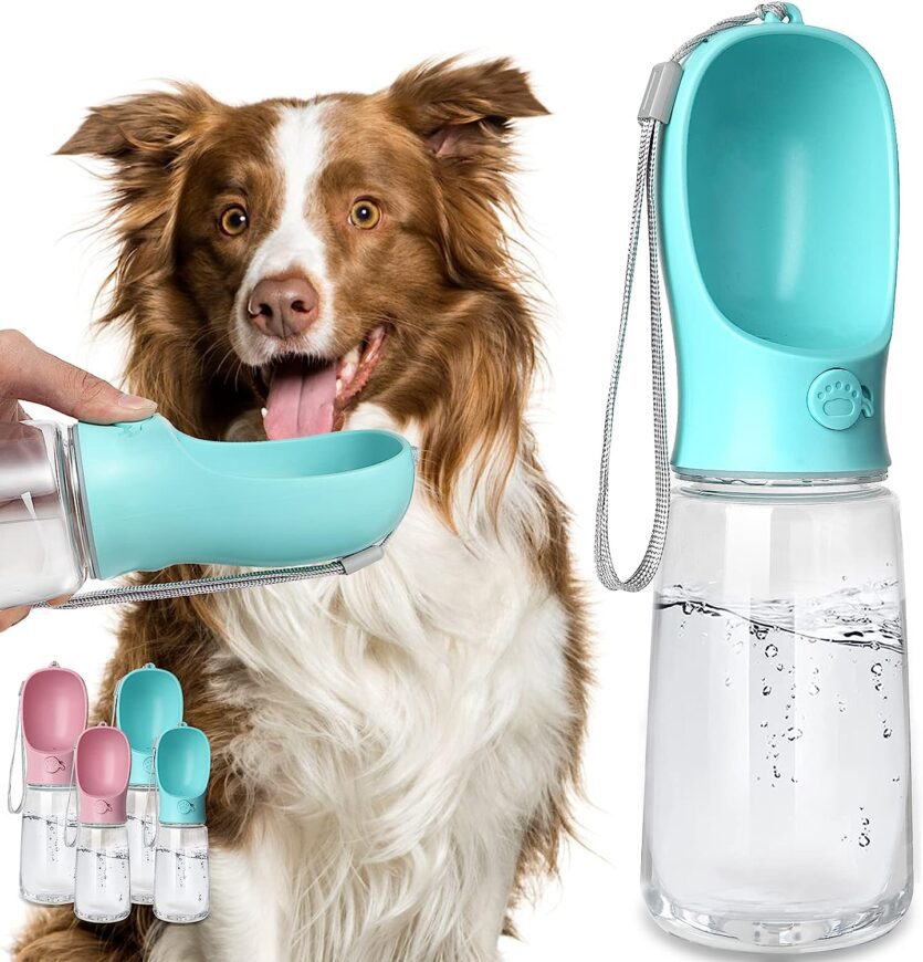Amazon Pets – Viral Best Selling Products