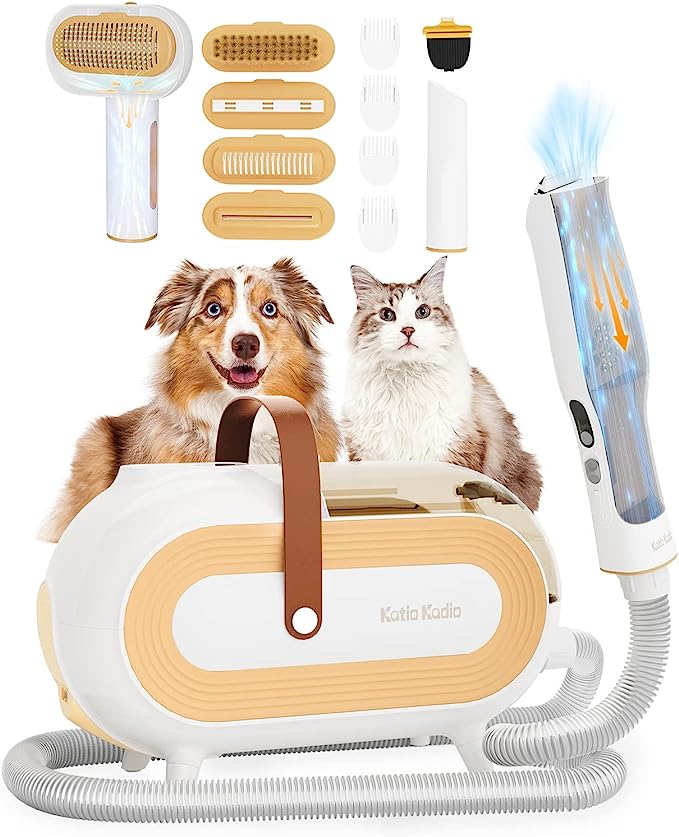 Amazon Pets – Viral Best Selling Products