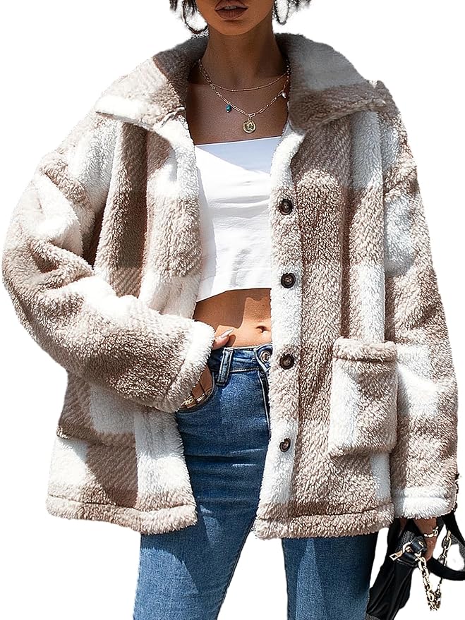 The 20 Best Winter Coats on Amazon for Women