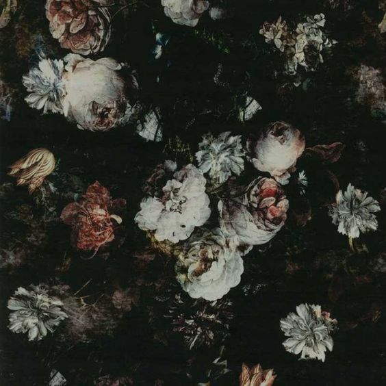 Whimsigoth Home Decor – How to Get the Look