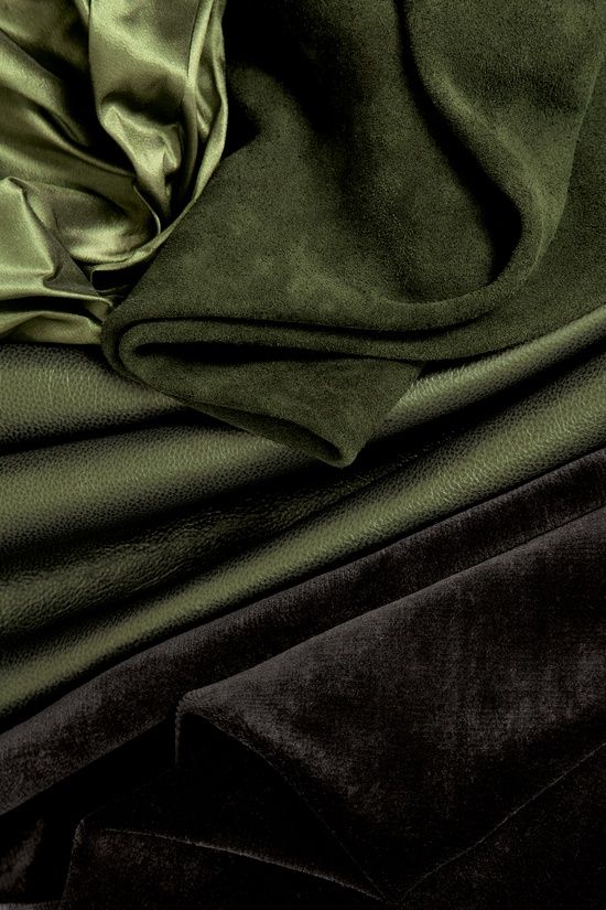 Whimsigoth Home Decor – How to Get the Look