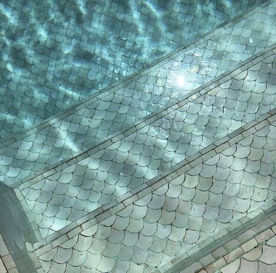 Everything You Need to Know Before Building a Pool