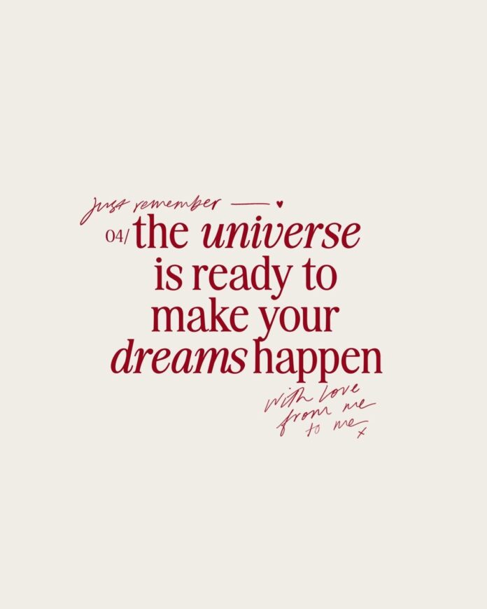 10 of My Favorite Inspirational Quotes for Daily Motivation