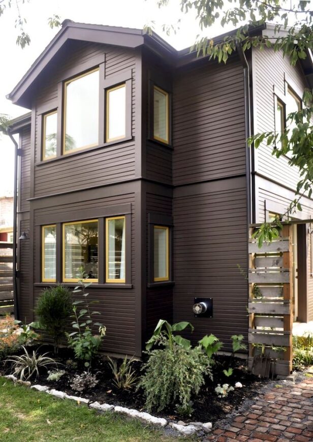 How Does House Hacking Work in Real Estate?