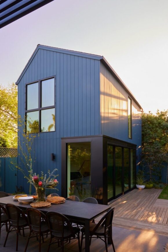 How Does House Hacking Work in Real Estate?