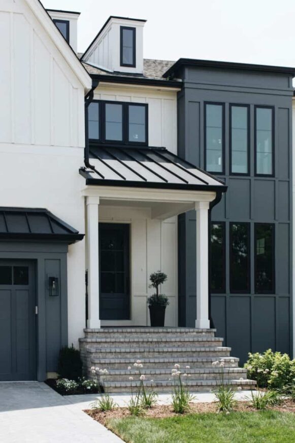 How Does House Hacking Work in Real Estate?