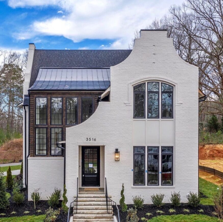 How Does House Hacking Work in Real Estate?