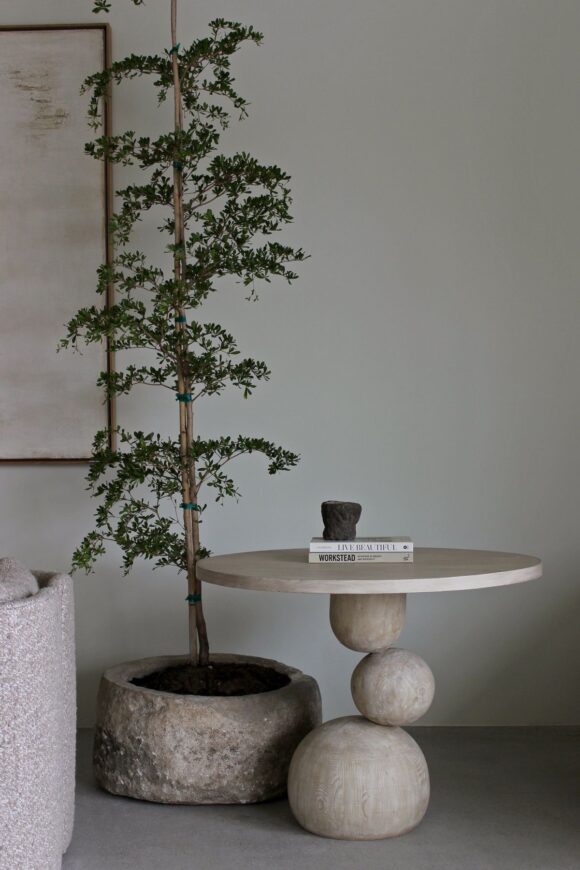 Viral Trees, Pots & Planters from Amazon Home