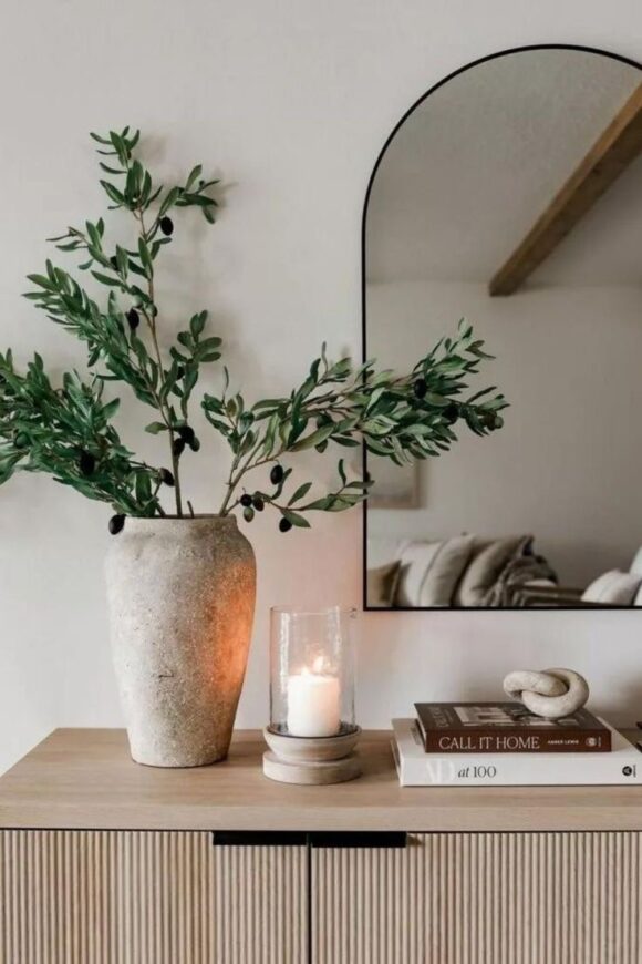 Viral Trees, Pots & Planters from Amazon Home