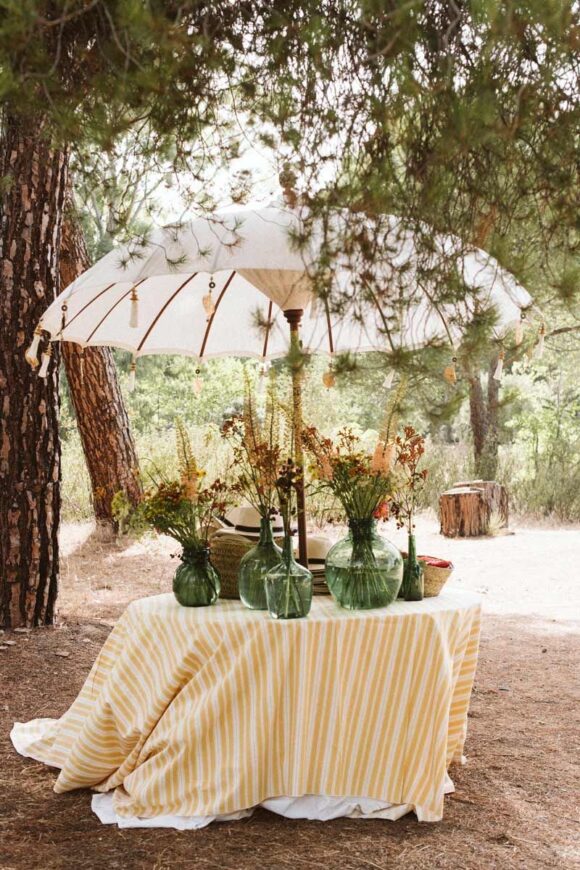 How to Elevate Your Summer Hosting & Entertaining Tips
