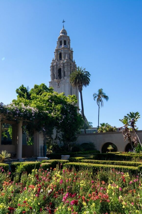 25 Free Things to Do in San Diego – A Local’s Guide