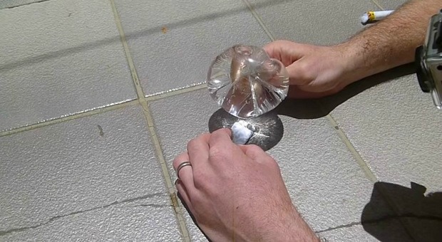 10 Reasons to Keep Cling Wrap in Your Emergency Kit